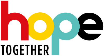 HopeTogether - Bible Media Group